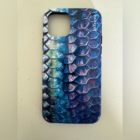 Cell Phones & Accessories | Apple Iphone 11 Phone Case In Tarpon Fish ...